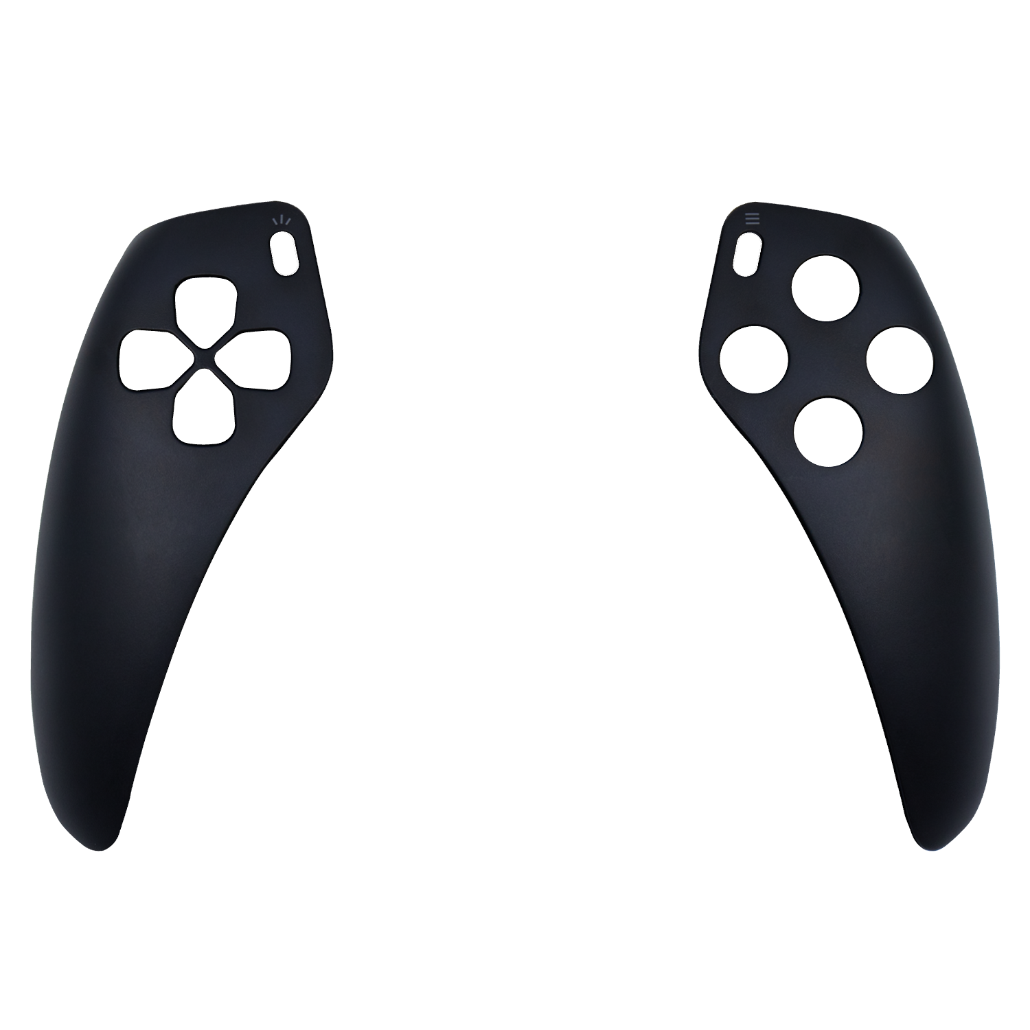 Battle Beaver Customs